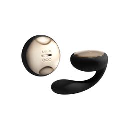 LELO Ida, 9,5 cm
