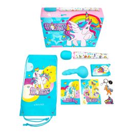Le Wand Unicorn Wand - Special Edition, 33,5 cm