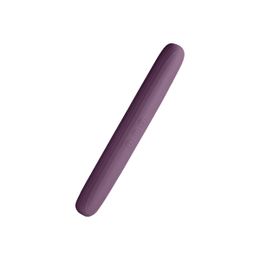 NS Novelties Desire - Amore, 21,8 cm
