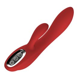 dreamtoys Sofia, 21 cm