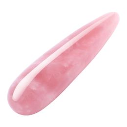 Le Wand Chrystal - Wand, 17,8 cm