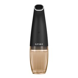 Aqua-Stream Face Cleanser | 8 in 1