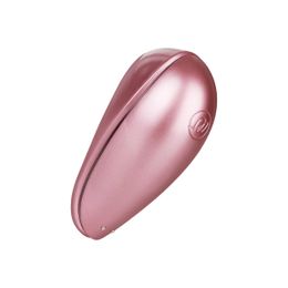 Womanizer Liberty, 10 cm