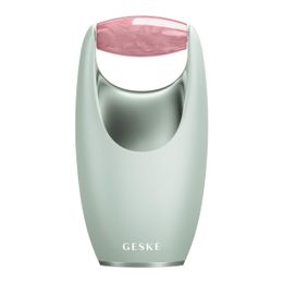 Rose Quartz Roller | 5 in 1