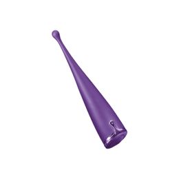 NS Novelties Le Point, 17 cm