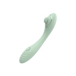 dreamtoys Glam - Ultimate Tapping Vibe, 23 cm