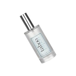 Ruf Taboo - Epicurien, 50 ml