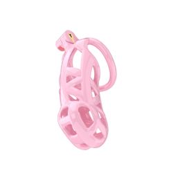 Rimba P-Cage - PC01, Gr&ouml;&szlig;e L, 10,5 cm