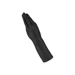 Doc Johnson Belladonnas Magic Hand, 28,5 cm