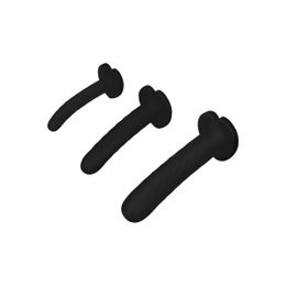 Temptasia - Twist Kit, 11,5 - 17 cm, 3 Teile