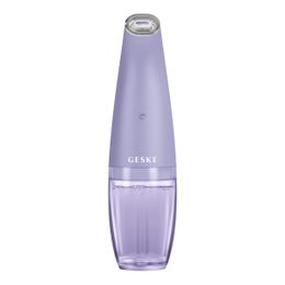Aqua-Stream Face Cleanser | 8 in 1
