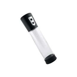 ZT Pump up the Volume, 29,5 cm