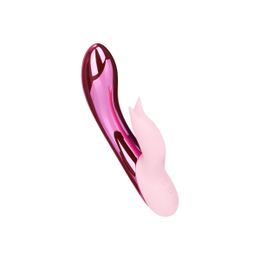 EIS Rabbitvibrator Deluxe, 20 cm