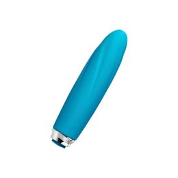 Foxy - Mini Twist, 11 cm