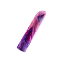 Limited Addiction - Entangle, 10,1 cm