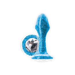 NS Novelties Stardust Glam, 9,5 cm