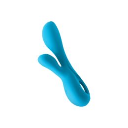 NS Novelties Revel - Galaxy, 15,6 cm