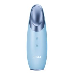 Warm & Cool Eye Energizer | 6 in 1
