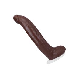 Doc Johnson Signature Cocks - Brickzilla, 33 cm