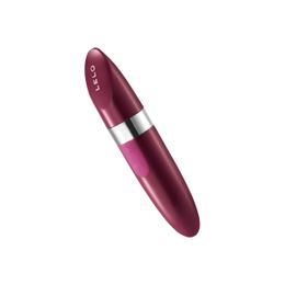 LELO Mia 2, 11,5 cm