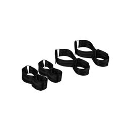EIS Bondage Fessel-Set, 4 Teile