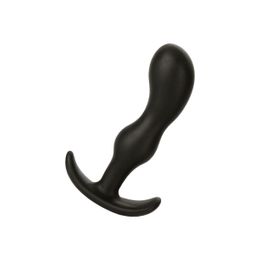 Doc Johnson Mood - Naughty 2 Medium, 9,9 cm