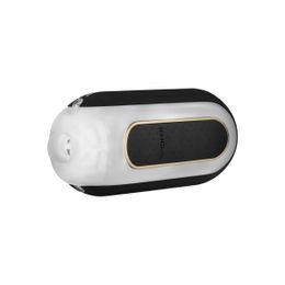 Tenga Flip Zero Electronic Vibration, 18 cm