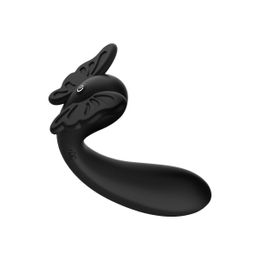 dreamtoys Midnight Magic - Butterfly G, 12,6 cm