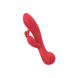 dreamtoys Amour - Camille, 22 cm