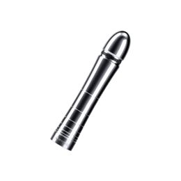 Mystim Glossy Glen, 14 cm