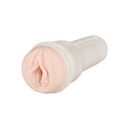 Fleshlight Stoya Destroya, 24 cm