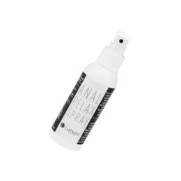 Lumunu Deluxe Anal Relax Spray, 100 ml