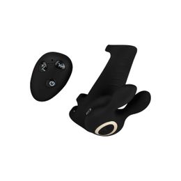 EIS Vibro-Penisring mit Fernbedienung, 3,5 4,3 cm