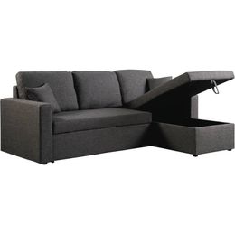 ECKSOFA alain Grau