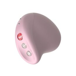 Fun Factory Mea, 6,9 cm