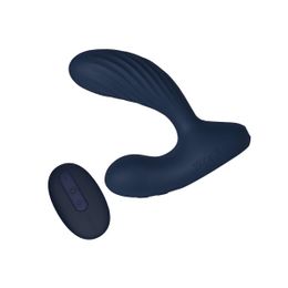 Svakom Connexion Series - Vick Neo 2, 10,2 cm