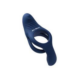 ZT Ring Around The Rosy, 3,5 cm