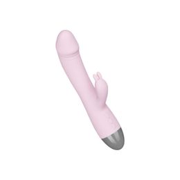 LETEN Faye 3, 19 cm