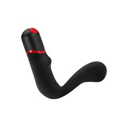 Malesation Anal Stimulator, 11,5 cm