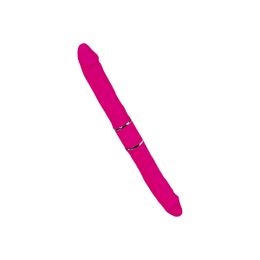 EIS Sinnlicher Doppelvibrator, 35 cm