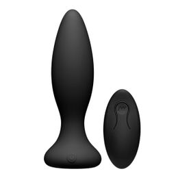 Doc Johnson A-Play - Vibe Beginner, 11,9 cm
