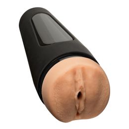 Doc Johnson Main Squeeze - GOSM playmateiryna, 22,9 cm