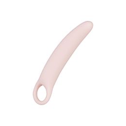 EIS Vaginaltrainer aus Silikon, 20 cm