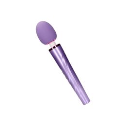 Wand Vibrator, 25,8 cm