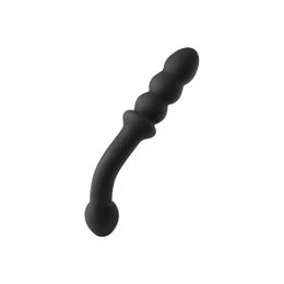 NS Novelties Renegade - Duel, 21,4 cm