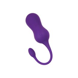 Playboy Double Time, 17,8 cm