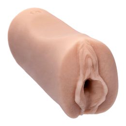 Doc Johnson Signature Strokers - Dana DeArmond, 14,6 cm