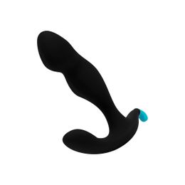 b-Vibe Rocker Plug, 12 cm