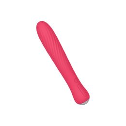 Svakom Anya, 19,5 cm