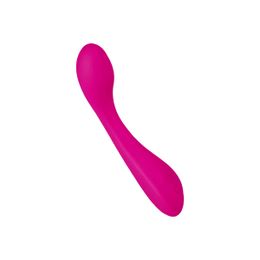 EIS Sinnlicher G Punkt-Vibrator, 21 cm